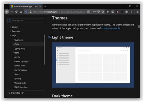 Request Port To Mozilla Firefox Issue Luandersonn Modern Scrollbar Github