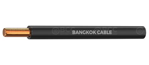 300 500 V 90°c 60227 Iec 07 Hiv Bangkok Cable