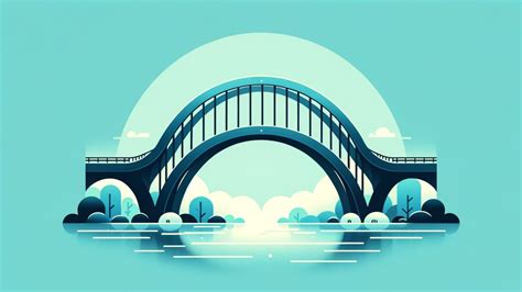 Free Course Efficient Api Interactions With Swift From Codesignal