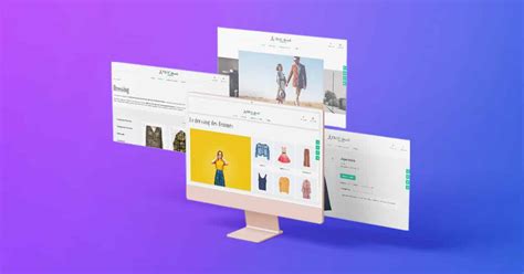 Créer Un Site E Commerce Les 8 étapes à Respecter