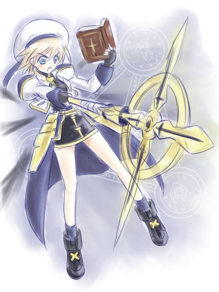 Yagami Hayate Lyrical Nanoha And 1 More Drawn By Satogo Danbooru