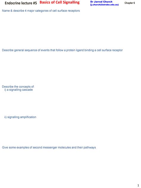 Signalling Lecture 2017 Warning Tt Undefined Function 32 1