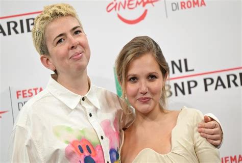 Festa Del Cinema Di Roma Sconvolto Non Toccate I Bambini Ciak Si Scrive