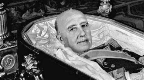 Создать мем пипо франко франсиско франко причина смерти франсиско франко фильм Картинки