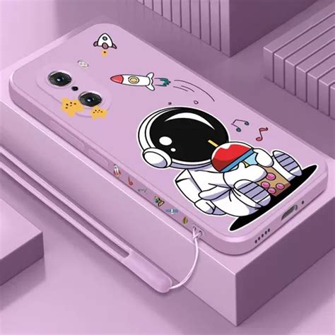 Funda Para Samaung De Silicona Líquida Correas MercadoLibre