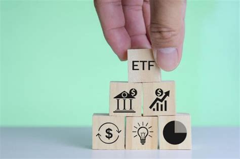 Comdirect ETF Sparplan Einrichten So Gehts Wissen123 De