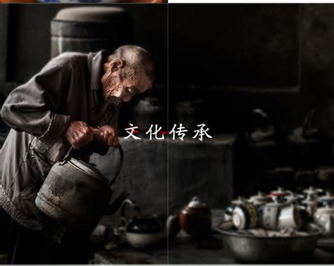 山里货凤凰单丛茶 凤凰单丛茶 单丛茶网 单丛茶之乡 梅州茶叶商城 凤凰单丛茶 岭头单丛茶 梅州单丛茶 茶具茶宠