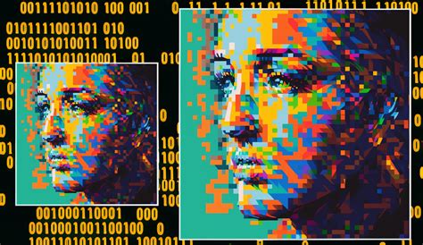 forensic video enhancement guide how to use interpolation for resizing