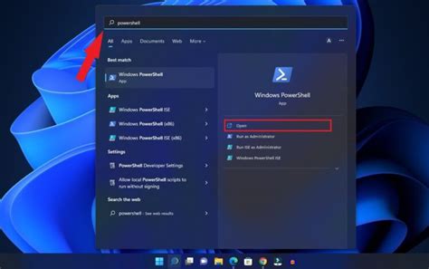 How To Check Build And Version Of Windows 11 Thecoderworld