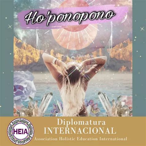 Curso Completo De Ho Oponopono MercadoLibre