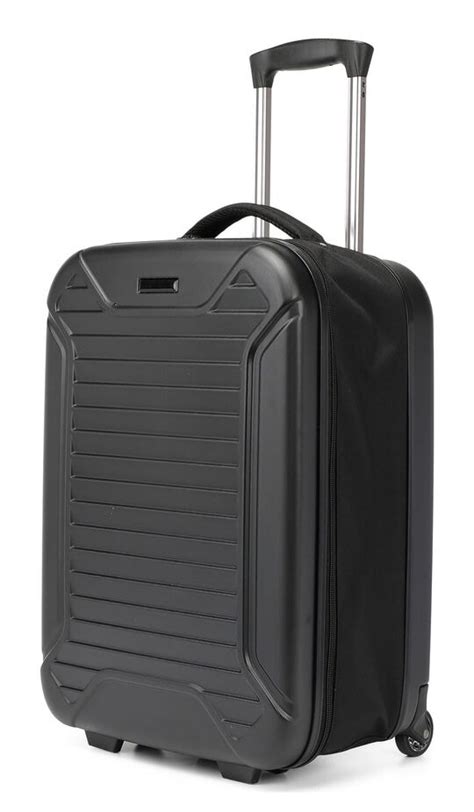 ゲオ公式通販サイトゲオオンラインストア【新品】【gr】折り畳みキャリーケース Etv－001 35l Bk／ゲオ 雑貨