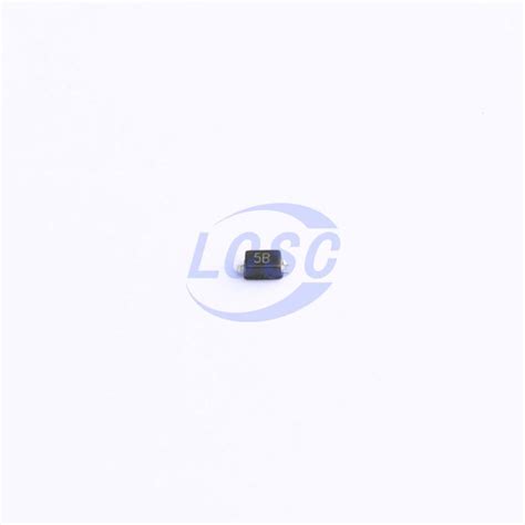 LESD5Z5.0CT1G Leiditech | C5246196 - LCSC Electronics