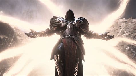 Will Diablo 4 Beta Progress Carry Over To The Full Game