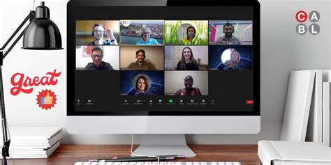 Hasmik Margaryan Pmp® On Linkedin Influencing With Integrity Great Session Interesting And