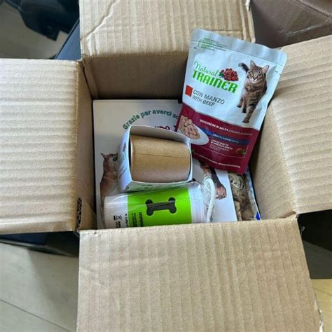 Advance Puppy Snack (kg/size 0,150) – mondodeglianimali