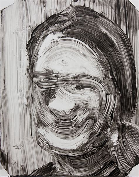 Tik Tok Famous For Visual Artists Bartosz Beda 4 Bartosz Beda