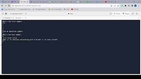 aniema edet on linkedin 100daysofcode 100daysofpython