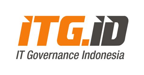 Mengenal Cobit 2019 Pengertian Manfaat Prinsip Dan Komponen Utama