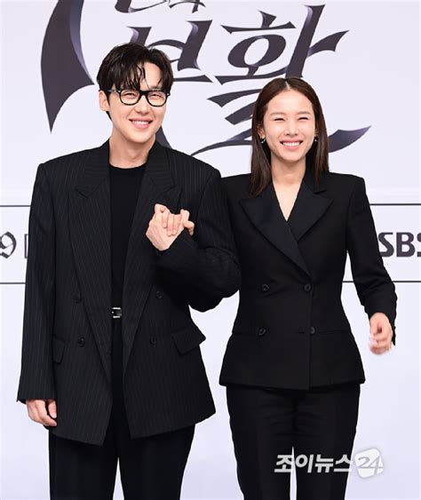 종합 이혼 소송 타격無황정음 7인의부활로 매운맛·사이다 장전