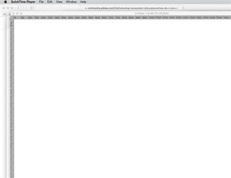 Deleting Swatches Adobe Community 12573497