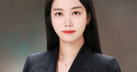 검사출신서울대mbc출연 법률사무소 민앤정 권민정 고수의 종합법률 상담 서비스 경기 수원시 숨고 숨은고수