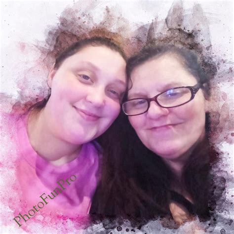 Custom Dog Signature Drinks Sign Wedding Custom Dog Drink Sign Wedding