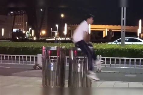 盘点全网失误爆笑瞬间，原谅我不厚道的笑了，真的忍不住呀！