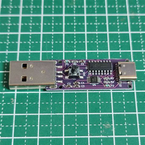 ぼんじり 17 On Twitter 部品が届いたので少しずつ作り始めてます D8slqprust