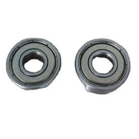R HHMTR SS NMB Miniature Ball Bearing Dimension X Mm Idxod Weight Gm At