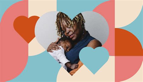 3 Mom Hacks From Our Mission Moms Atlanta Mission