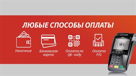 Аккумуляторы для автомобиля в Санкт-Петербурге, купить АКБ в интернет ...