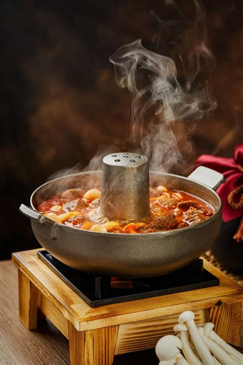 Exquisite Chinese Food In China S High End Michelin Restaurants Top