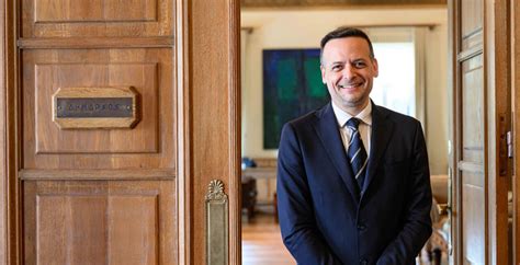 ΕΘΝΙΚΟ ΜΕΤΣΟΒΙΟ ΠΟΛΥΤΕΧΝΕΙΟ