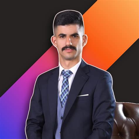 Ibrahim Mansour Youtube