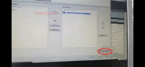 Open Lab Installation Forum Chromatography Software Agilent Community