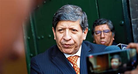 Tribunal Constitucional Aclararán En Qué Casos No Procedería La