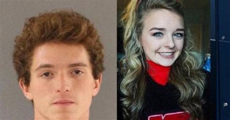 The Murder Of Emma Walker Criminol