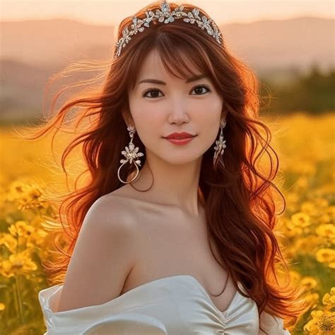 Cherie ̈♡° Cherierina358 • Threads Say More