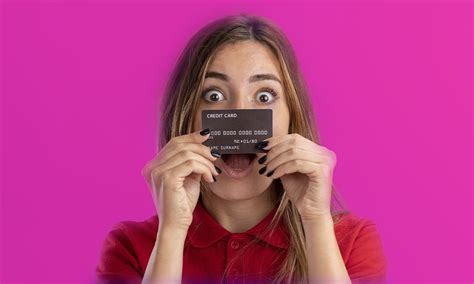 Las Mejores Apps Para Solicitar Una Tarjeta De Crédito En México