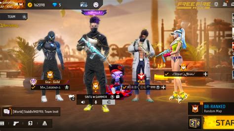 19 Kills Ak47 🥺 Th0mps0n 💪99 Headshot Rate Squad Full Gamwplay Vs