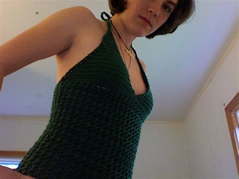 Ravelry Raspberry Tank Pattern By Bmarchaj