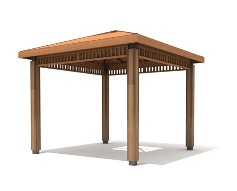 자인 : ZFP - 209