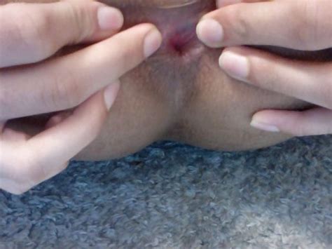 Indian Gay Ass Porn Pictures Xxx Photos Sex Images Pictoa