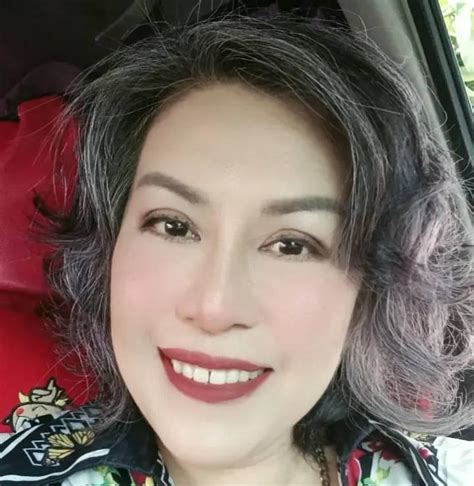 สำนักสงฆ์เขาพระครู ศรีราชา ชลบุรี รายชื่อผู้ลงทะเบียนปฏิบัติธรรมถวายเป็นพุทธบูชา เนื่องในวัน