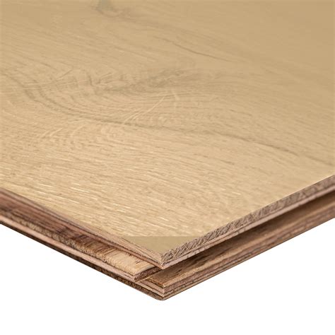 Ladson Whitlock Engineered Hardwood Flooring Msi Surfaces