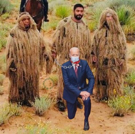 Dumbass Photoshop On Twitter The Cartels Sure Do Love Their Enabler