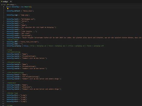 nexus ease loadingscreen fivem releases cfx re community