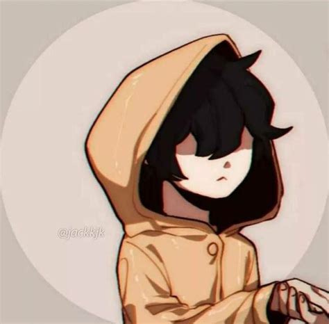 Pin On парные аватарки для пары друзей в цвете