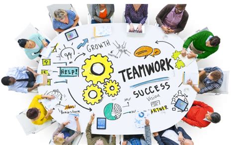 Dhruv Garg On Linkedin Newyeargoals Innovation Growth