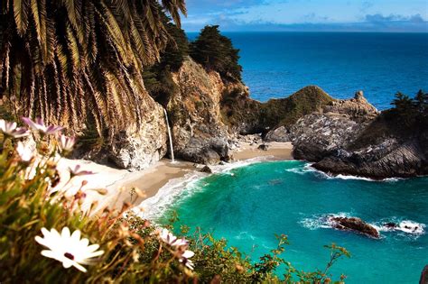 Top 10 Most Beautiful States In United States By Thelistli Medium